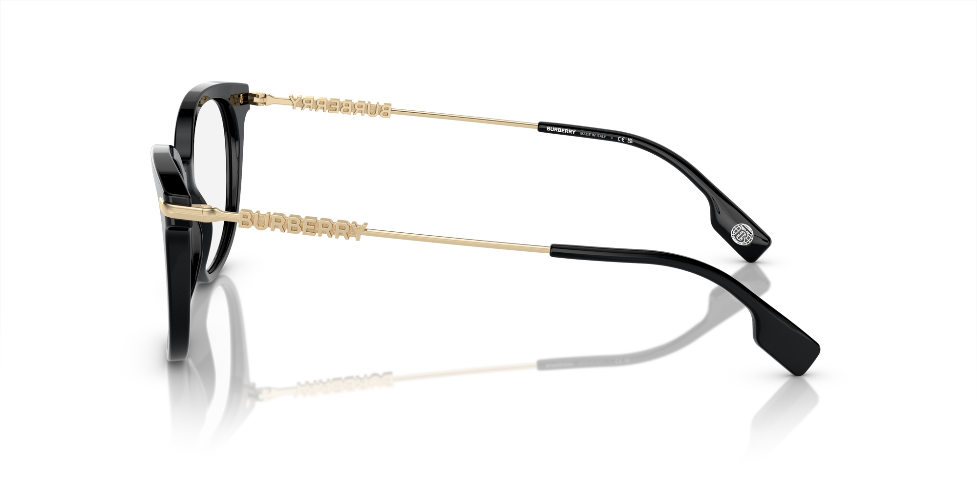 Burberry BE2391 3001 53 – Visual Click