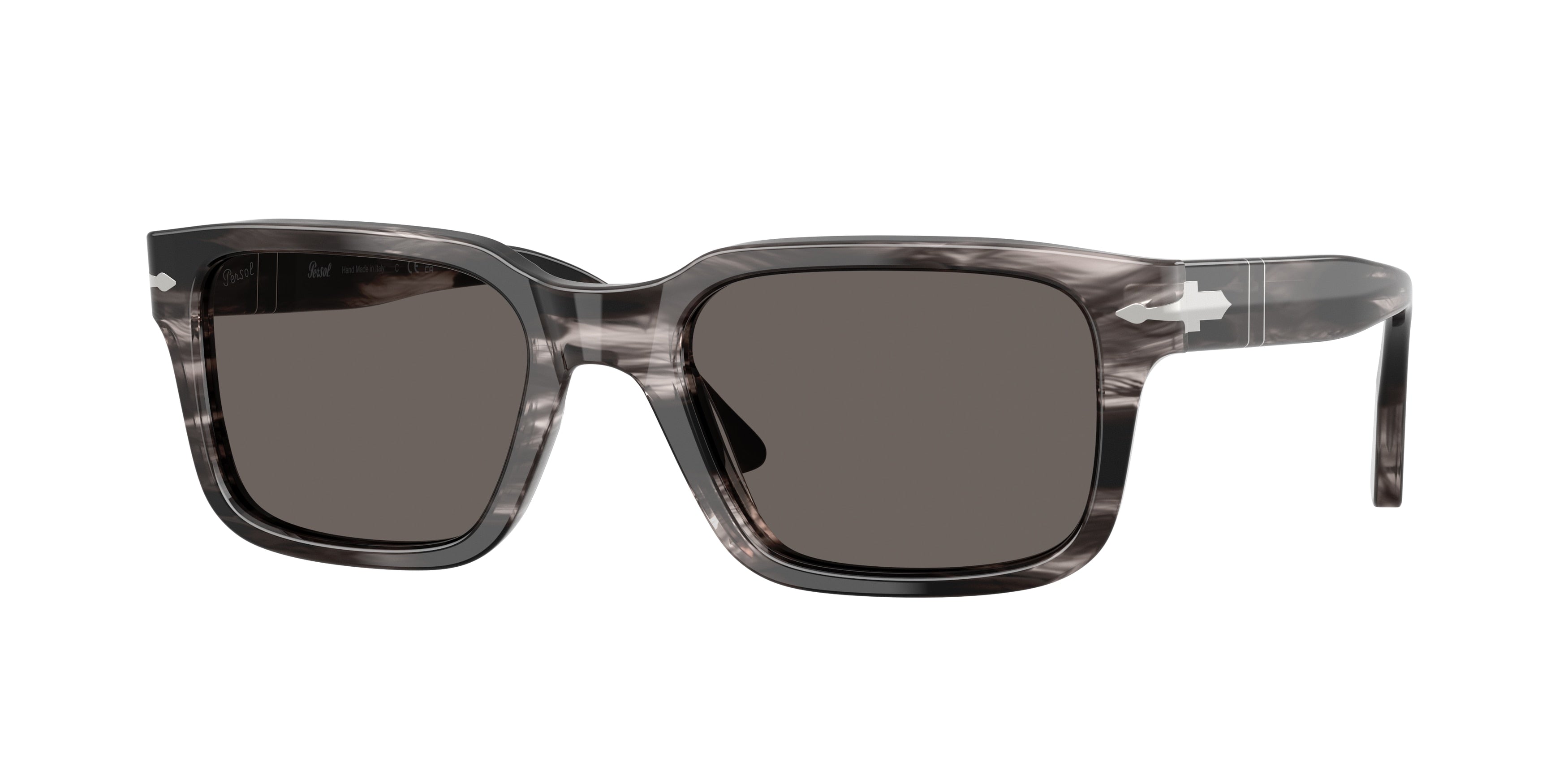 Sunglasses PERSOL PO3272S 1238B1 55 – Visual Click