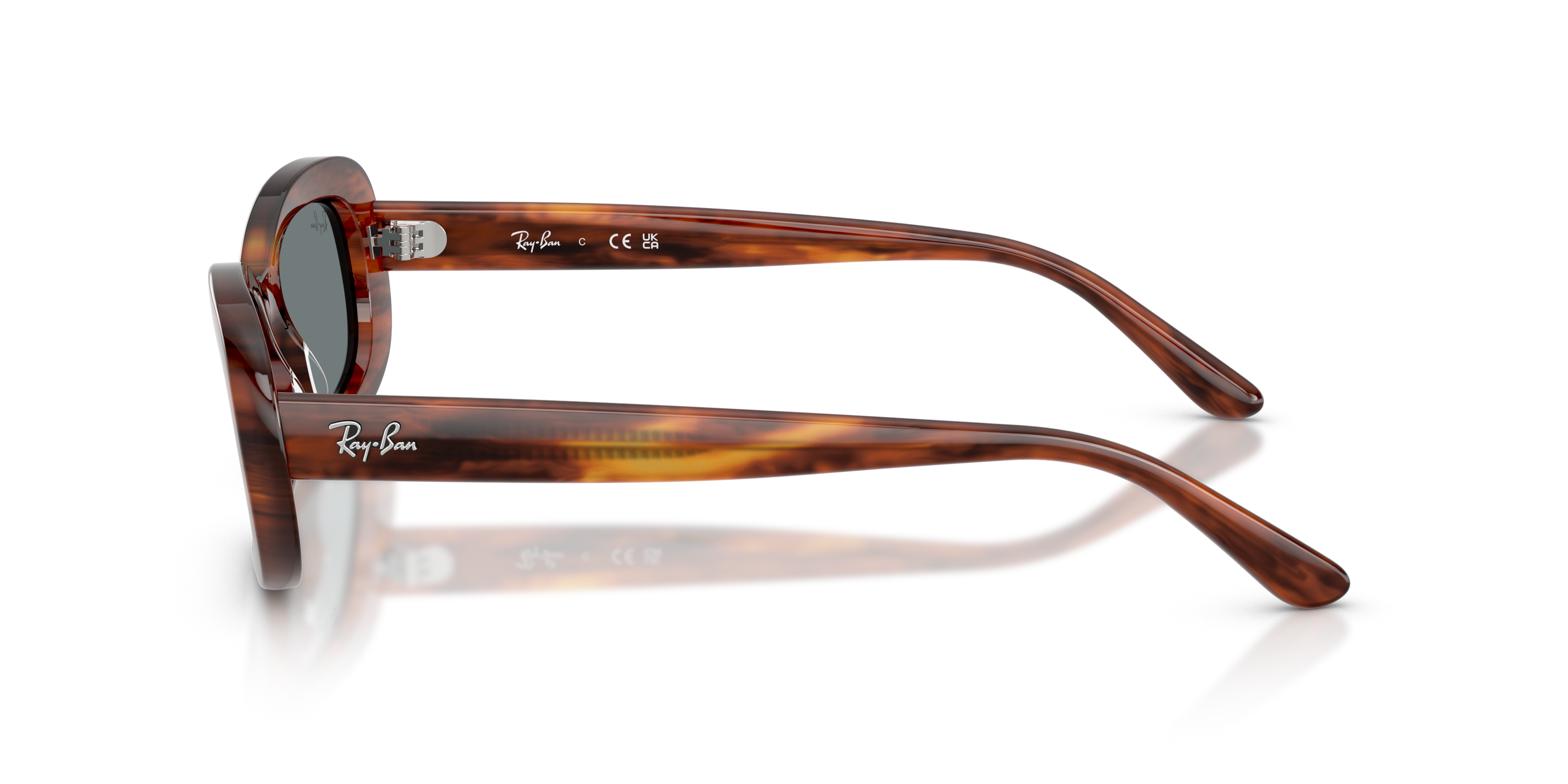 Sunglasses RAY-BAN RB2221 954/62 56 – Visual Click