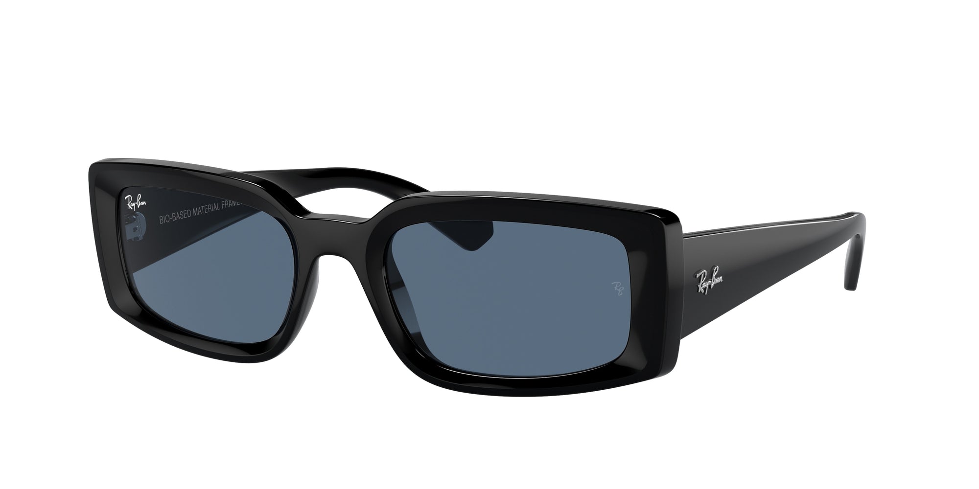 Sunglasses RAY-BAN RB4395 KILIANE 667780 54 – Visual Click