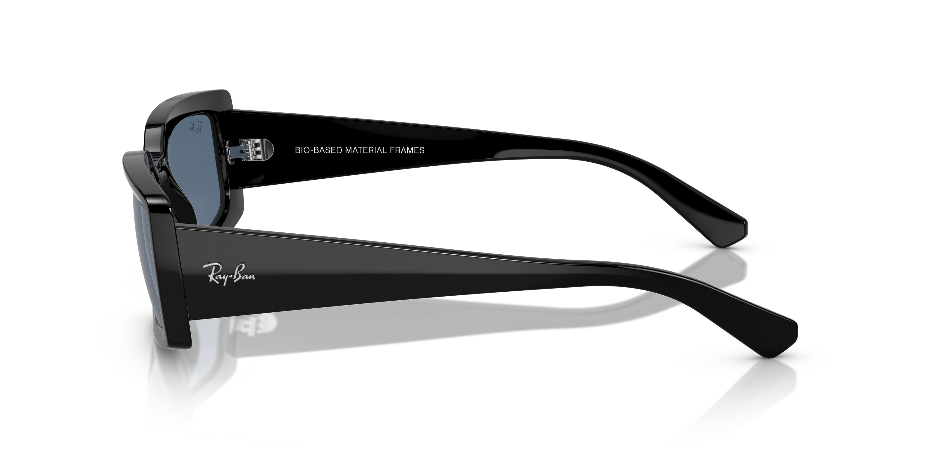 Sunglasses RAY-BAN RB4395 KILIANE 667780 54 – Visual Click