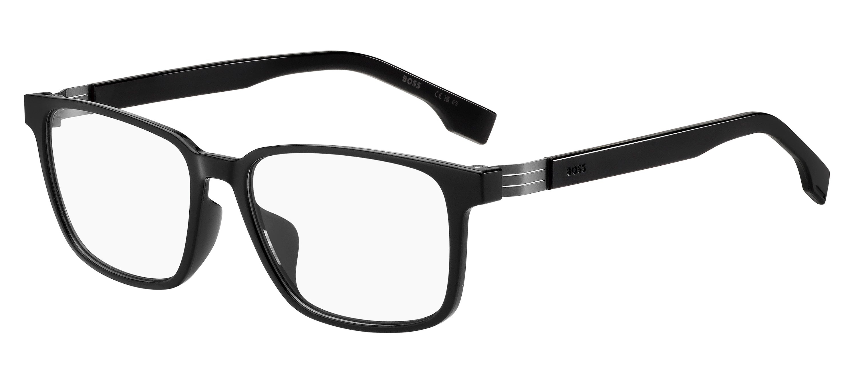 Gafas graduadas HUGO BOSS BOSS 1618/F 807 55 – Visual Click