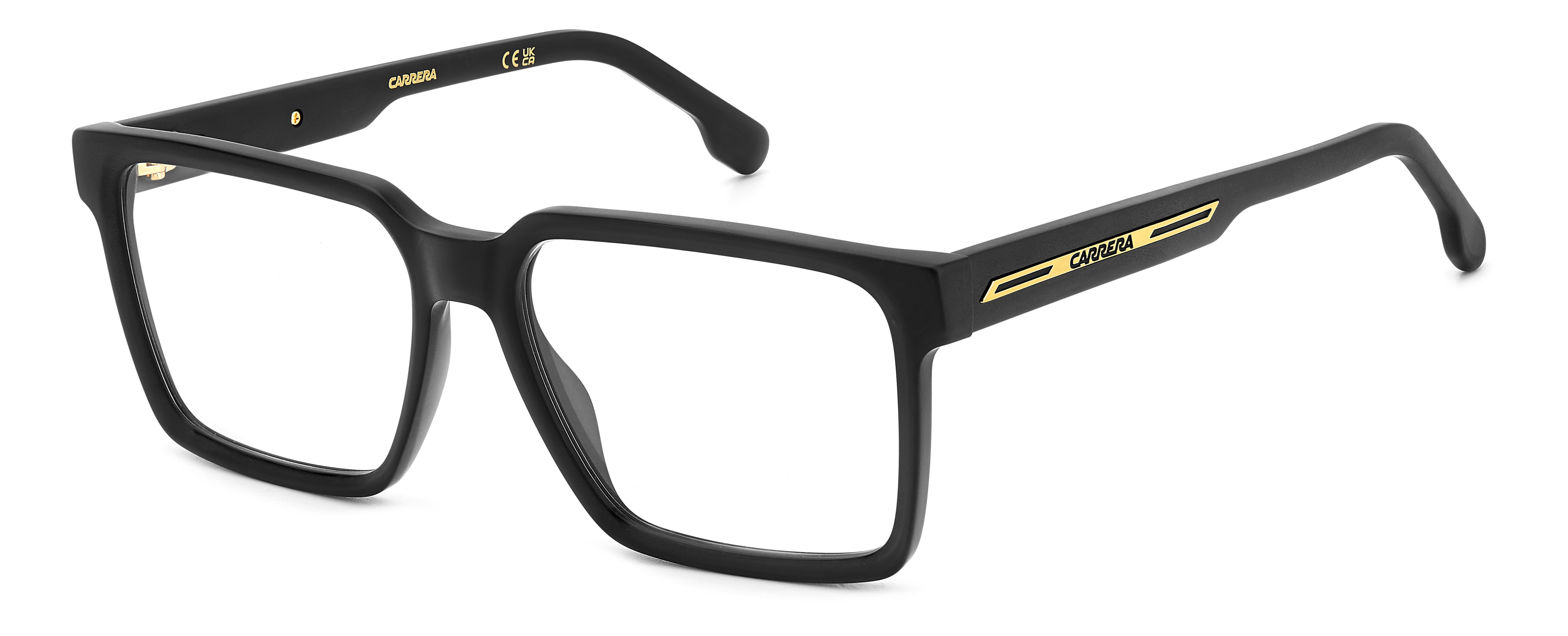 Gafas graduadas CARRERA VICTORY C 04 003 55 – Visual Click