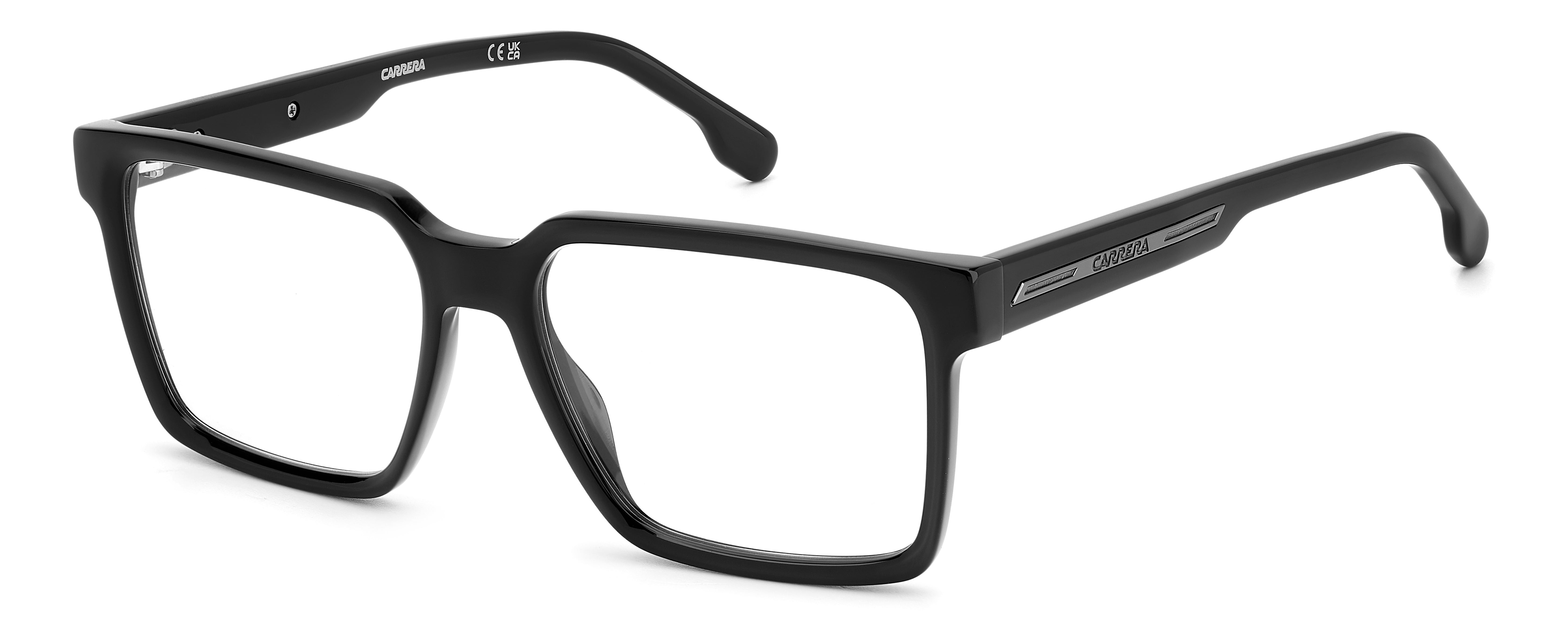 Gafas graduadas CARRERA VICTORY C 04 807 55 – Visual Click