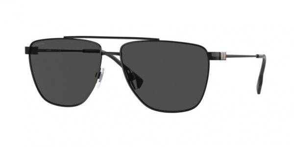 Burberry BE3141 BLAINE 100187 61 – Visual Click