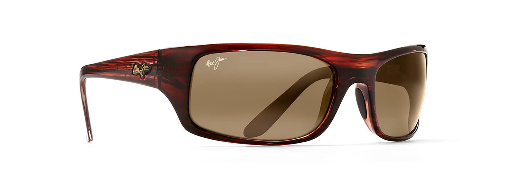 MAUI JIM MJ202 PEAHI H202-10 65 – Visual Click
