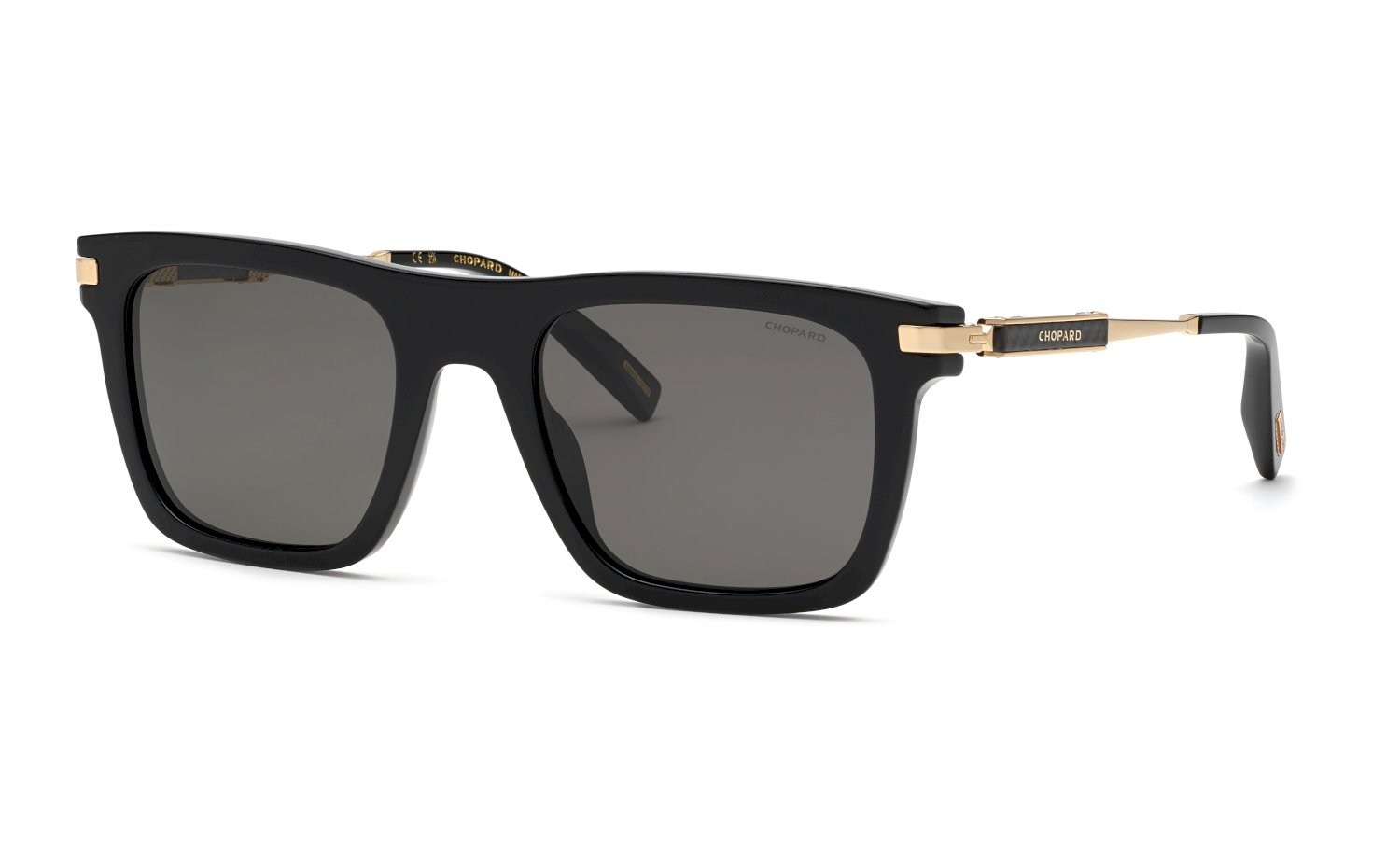 Sunglasses CHOPARD SCH365 700P 55 – Visual Click