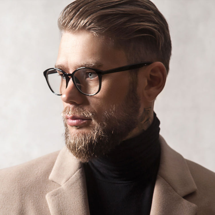 Online Glasses and Contact Lenses Shop | Visual-Click – Visual Click