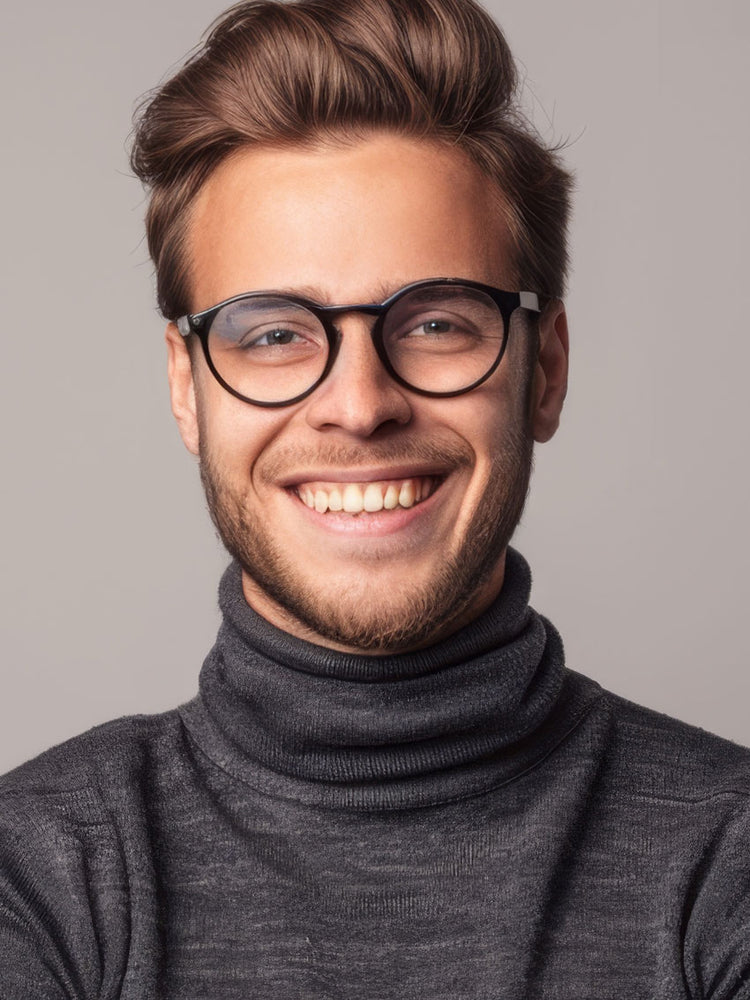 Tienda de Gafas y Lentillas Online | Visual-Click – Visual Click