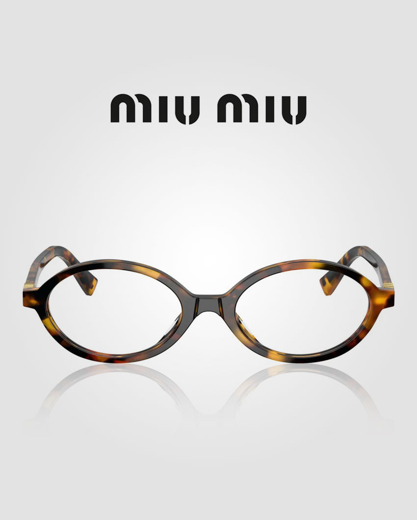 Sunglasses RAY-BAN RB4147 BOYFRIEND 710/51 56 – Visual Click