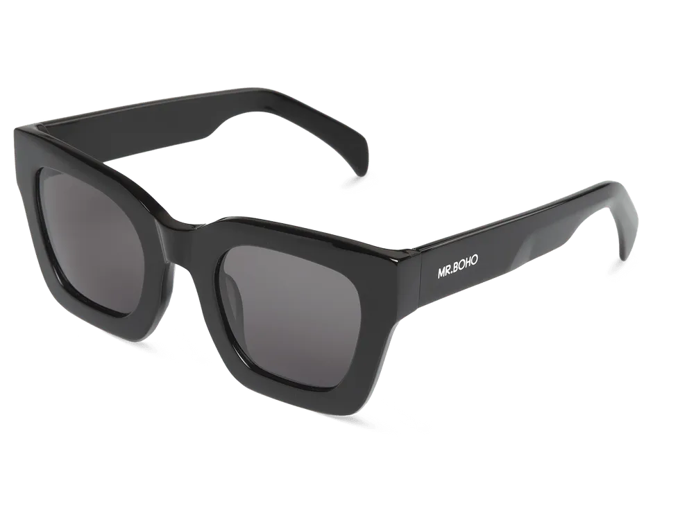 MR. BOHO BONDI BHB-11 49 – Visual Click