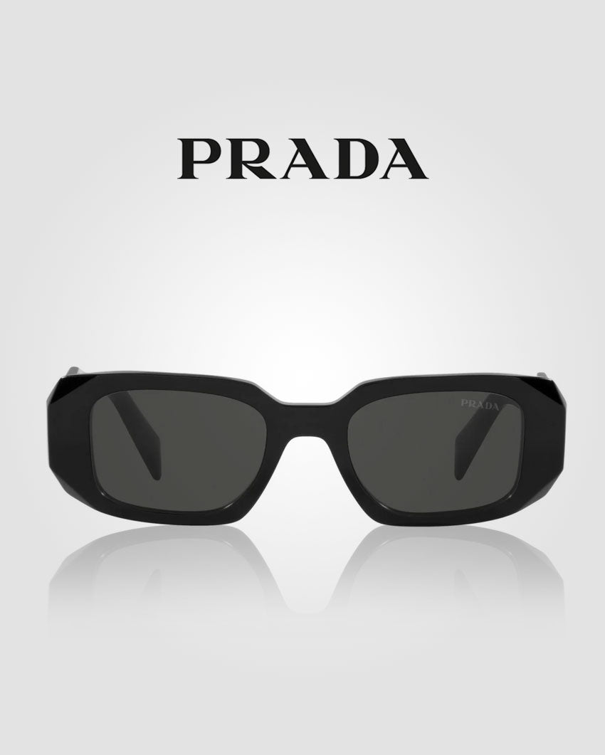 Sunglasses RAY-BAN RB4147 BOYFRIEND 710/51 56 – Visual Click